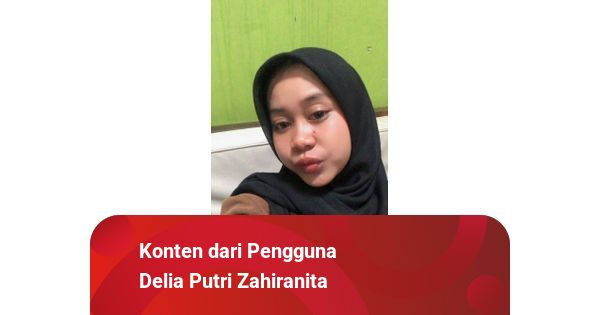 Perayaan Idul Adha: Kalangan Penjuru Dunia | kumparan.com